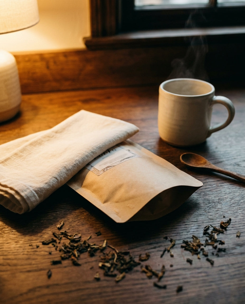 What to Drink When Constipated — A Gentler Option – Poopy Time Tea