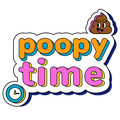 Poopy Time Tea® - The Original Debloat and Detox Tea